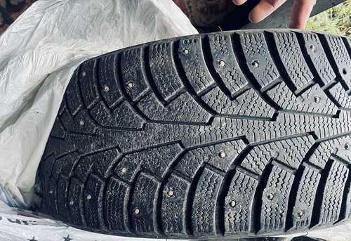 Triangle TR757 215/45 R17 91T