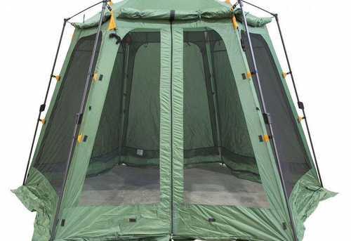 Тент-шатер Envision Mosquito Plus