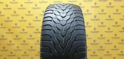 Yokohama AVS S/T type-1 V801 265/60 R17 111V