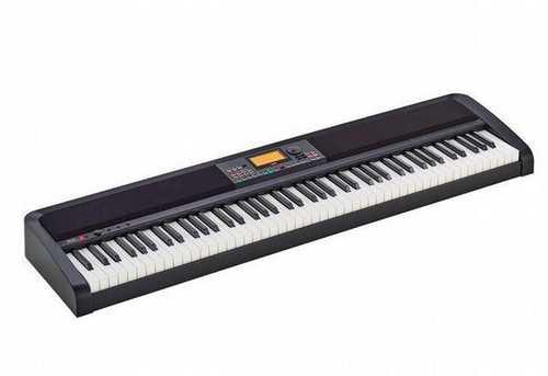 Korg XE20