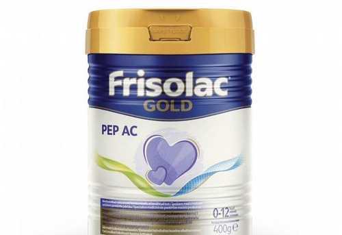Friso pep ac / frisolac pep as / Фрисо пеп ас
