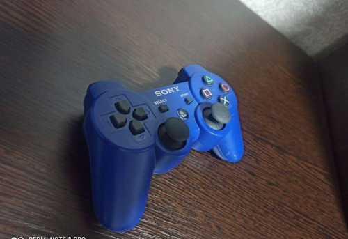 Геймпад для ps3