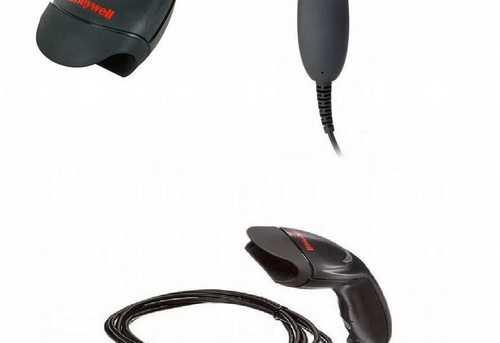 Сканер штрихкода Honeywell Eclipse ms5145ls usb