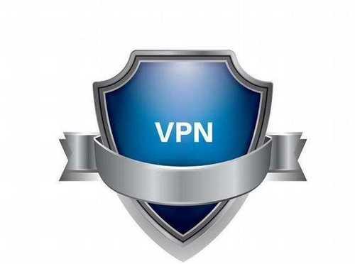 VPN на год с гарантией