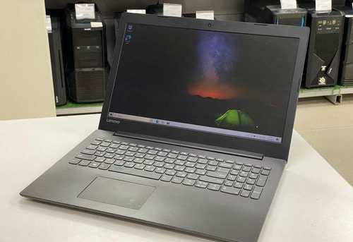 Ноутбук Full hd Lenovo IdeaPad 320