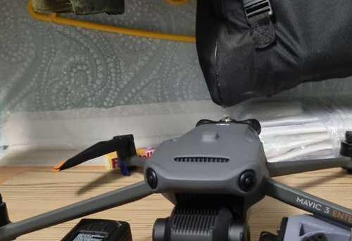 Dji mavic 3,3T, 3pro, enterprice