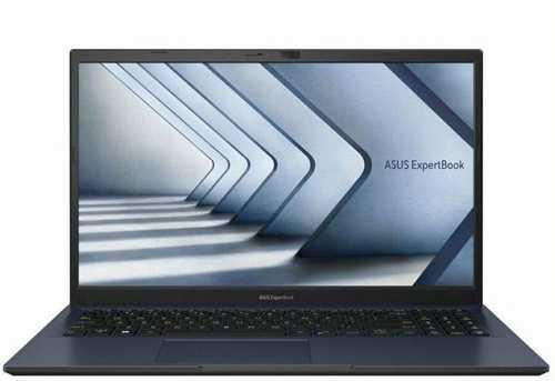 Asus ExpertBook (90NX0621-M003A0)