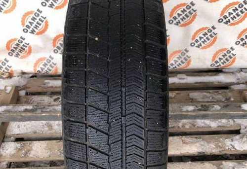 Bridgestone Blizzak VRX 185/65 R15