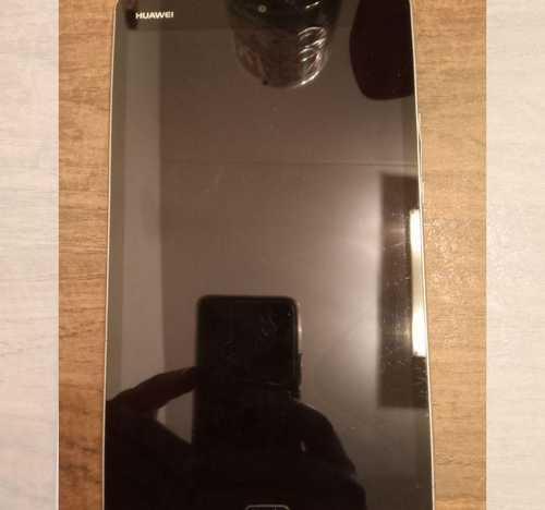 Планшетhuawei MediaPad M3 Lite 8.0