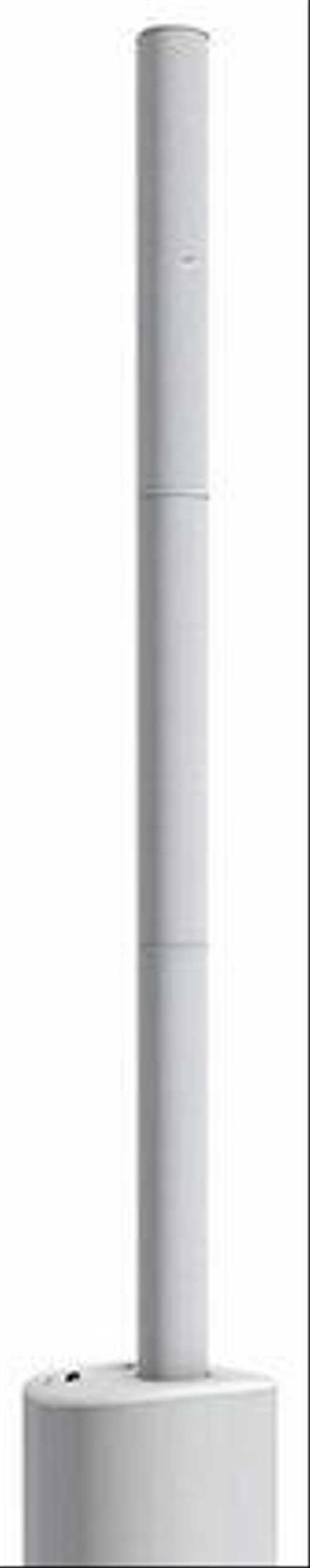 Звуковые комплекты LD Systems maui 5 GO W