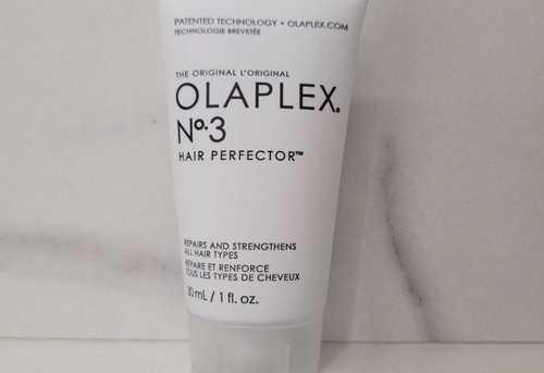 Маска для волос Olaplex 3