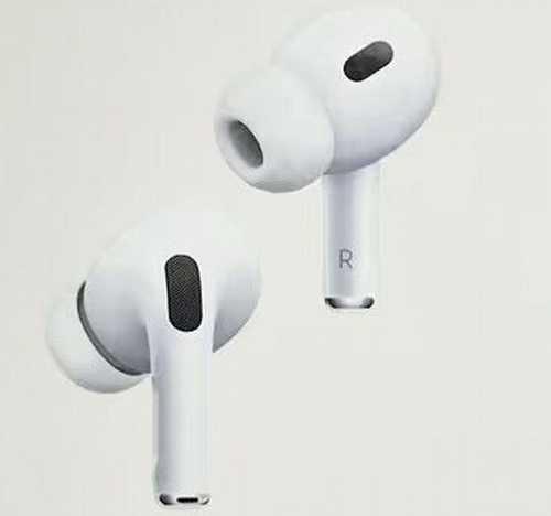 Apple Airpods pro 2