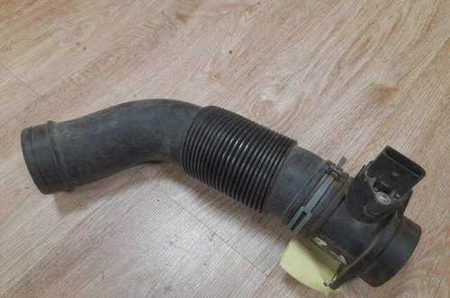 Дмрв Volkswagen Touareg 2003-2010