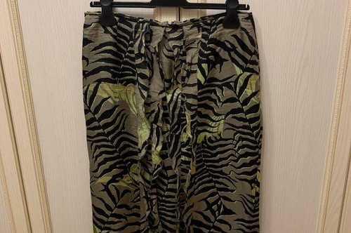 Юбка max mara оригинал