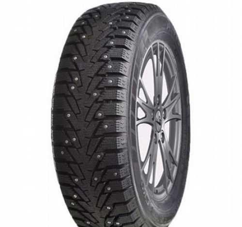 Amtel NordMaster Evo 195/65 R15 91T