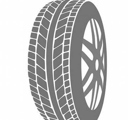 Ikon Tyres Nordman 7 SUV 215/65 R16