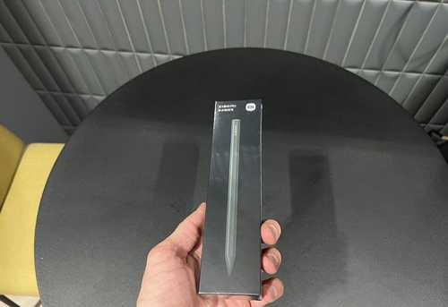 Стилус Xiaomi Fucus Pen Stylus Mi Pad 6 Max