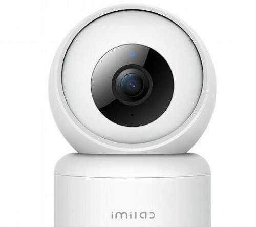 IP-камера imilab Home Security Camera C20 (cmsxj36