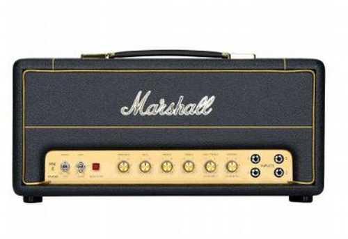 Marshall studio vintage SV20H head