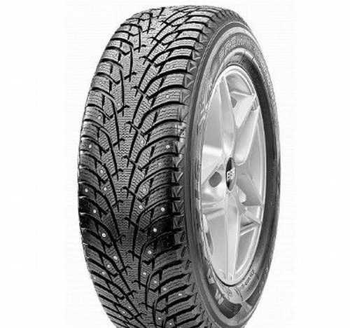 Maxxis Premitra Ice Nord NS5 215/65 R16 98T