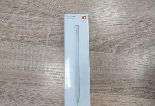 Xiaomi Stylus Pen 2 сяоми стилус