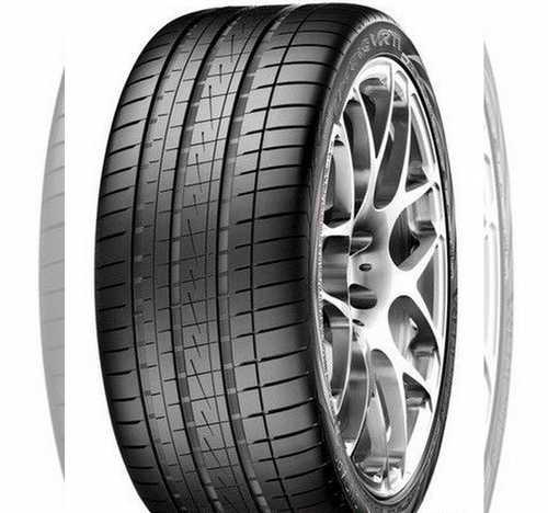 Vredestein Ultrac Vorti 255/35 R20 97Y