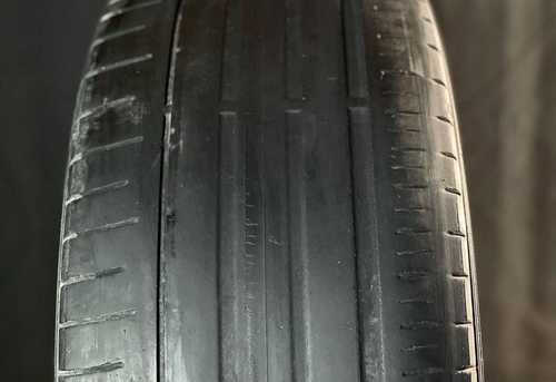 Dunlop SP Sport Maxx 050+ 235/45 R17 97Y