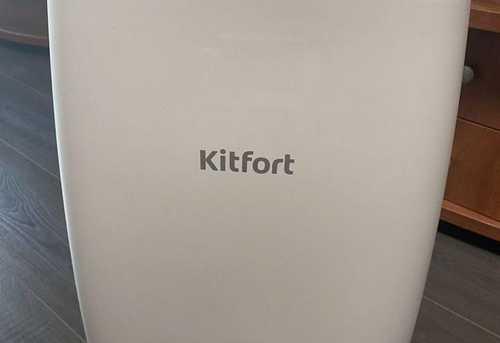 Очиститель воздуха kitfort kt-2816
