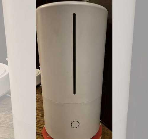 Xiaomi SMART Mi Sterilization Humidifier S