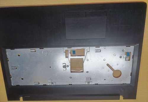 15.6" Lenovo IdeaPad G50-45, 1000 ГБ, A6 6310, RAM 4 ГБ, Radeon R5 M330 2 ГБ