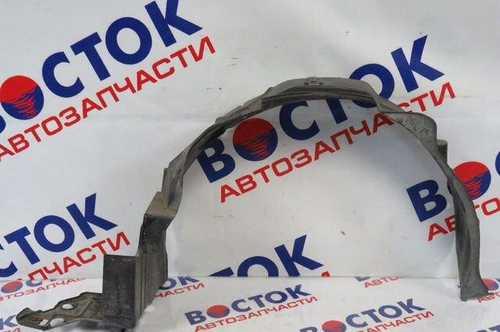 Подкрылок Перед Право honda stream RN1, RN2, RN3