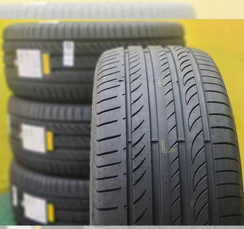 Pirelli Powergy 255/40 R20