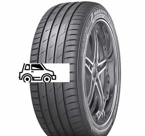 Marshal MU12 225/40 R18 92Y