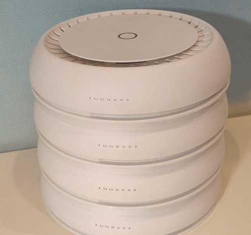 Mikrotik cap xl ac rbcapgi 5acd2nd