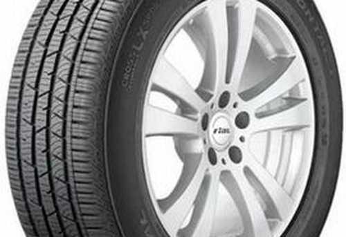 Continental ContiCrossContact LX Sport 275/45 R21 107H