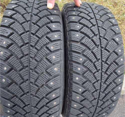 Bfgoodrich G-Force Stud 195/65 R15 95Q