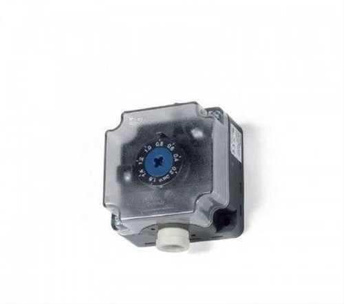 Датчик johnson controls P233A-10-AAC