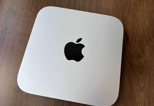 Mac Mini Late 2012 i7/16/SSD 1Tb