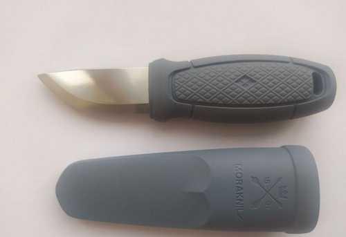 Morakniv Eldris