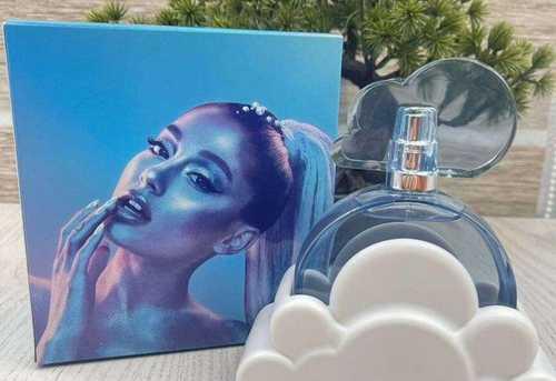 Ariana grande cloud парфюм