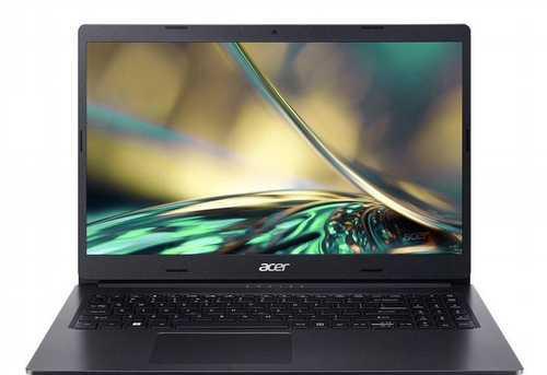 Acer aspire 3 a315-510p-c4w1 silver (nx.kdhcd.00d)