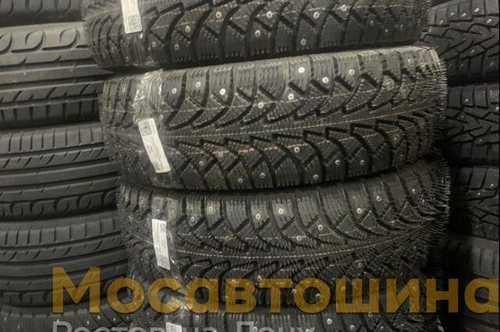 КАМА Кама-Евро-519 175/70 R13 82T