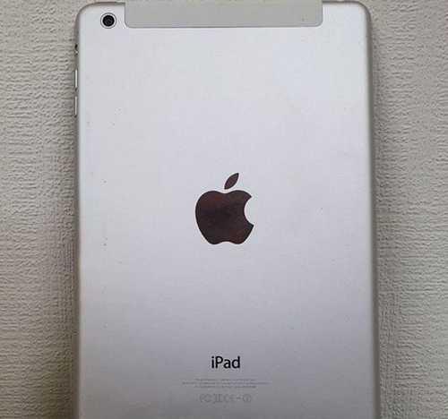 iPad mini a1455