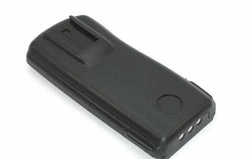 Акб pmnn4063 для Motorola SP66 7.2V 1500mAh Ni-Mh