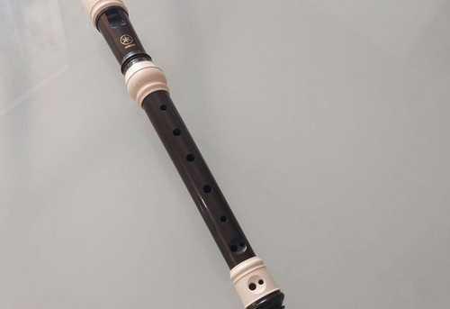 Флейта yamaha yrs-32B