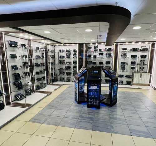 Магнитола Teyes CC3 4/32 Toyota bB 2 05-16