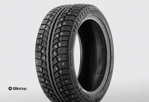 Matador MP 30 Sibir Ice 2 SUV 235/65 R17 T