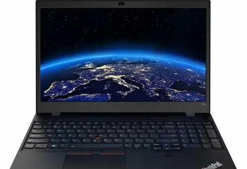 Lenovo ThinkPad (21D8000BGE)