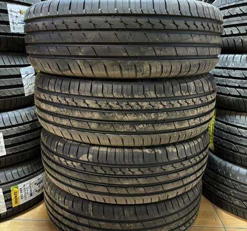 Sailun Atrezzo ZSR SUV 245/45 R19 102Y