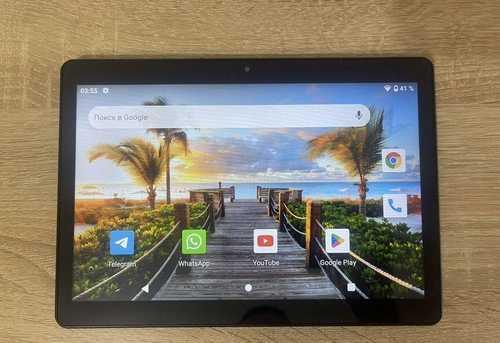 Sunwind Sky 9 E201 (10" IPS, 2/16гб, Android 10)